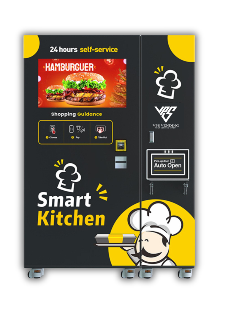 Tentang Kami – vpsvending.com.my