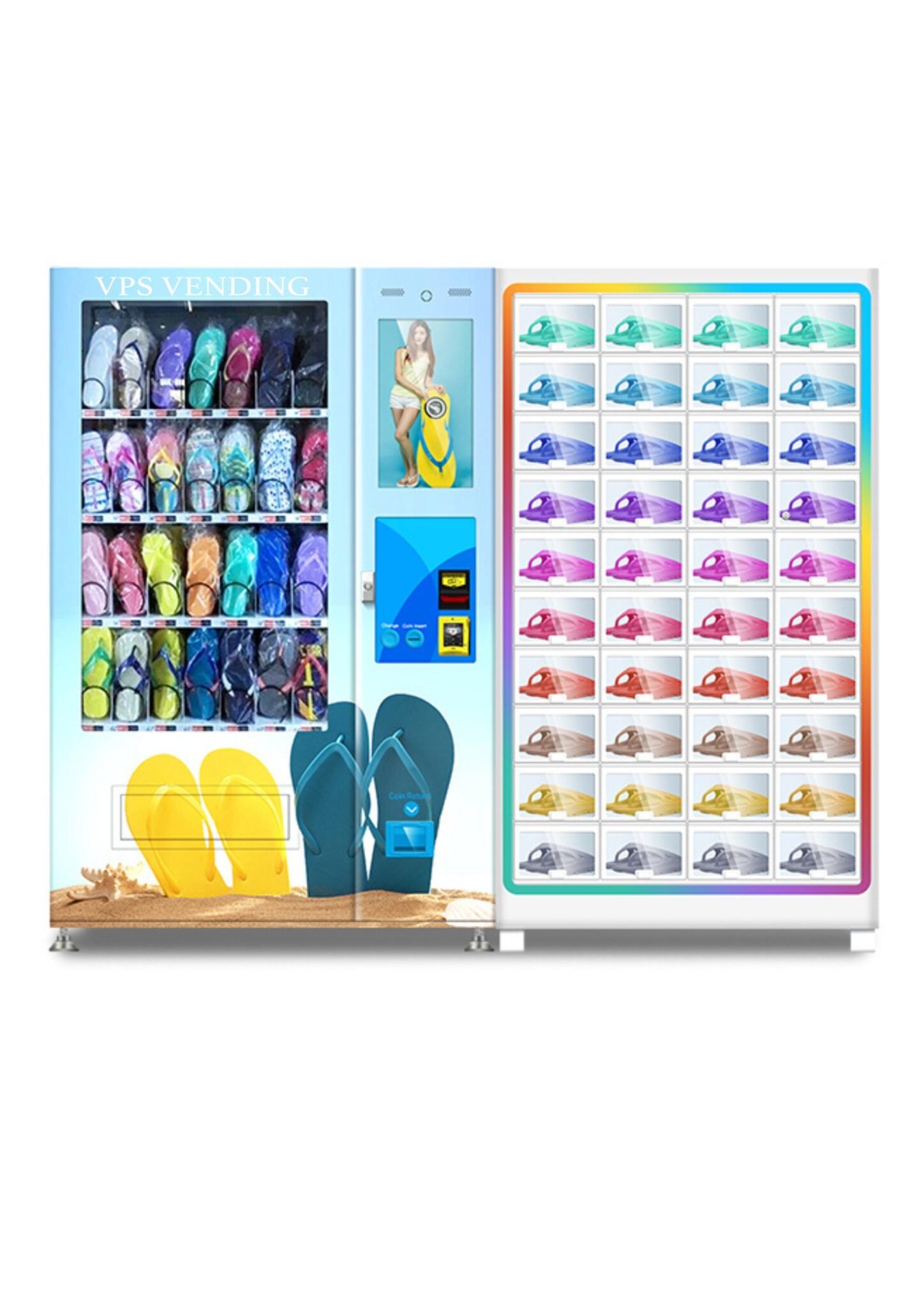 Produk – vpsvending.com.my
